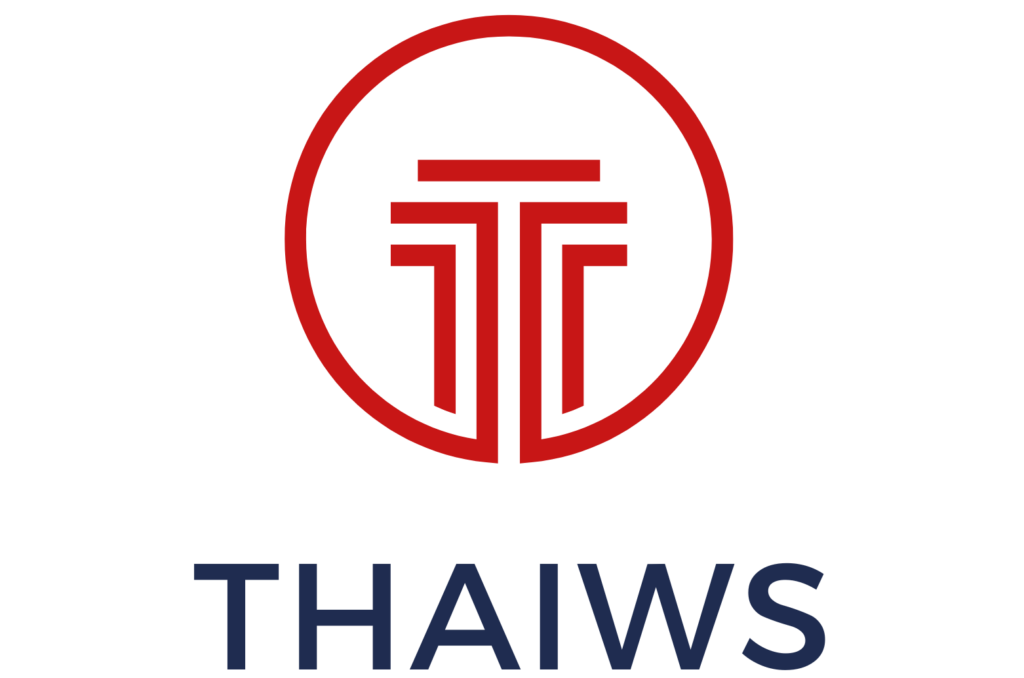 เครื่องหมายการค้าคืออะไร? - THAIWS